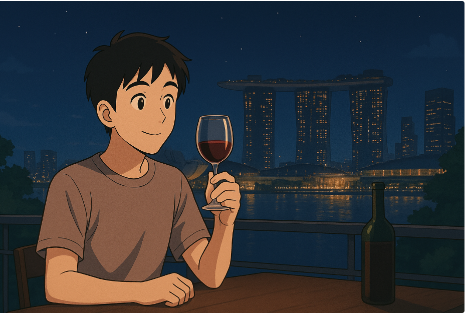 Singapore Mobile Plans Guide: Best Carriers & $10 SIMBA Review ...